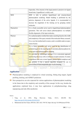 Drug-Design2-slides-students-lecture2.pdf