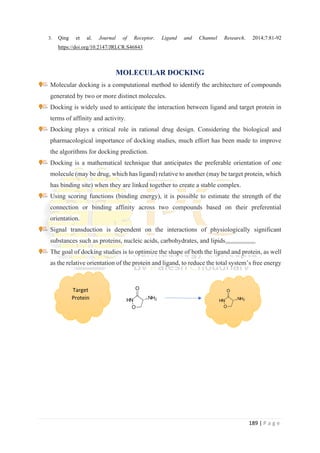 Drug-Design2-slides-students-lecture2.pdf