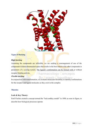 Drug-Design2-slides-students-lecture2.pdf