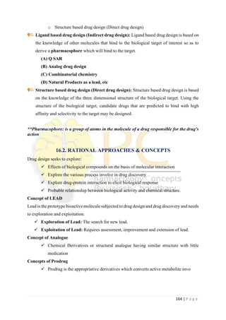 Drug-Design2-slides-students-lecture2.pdf