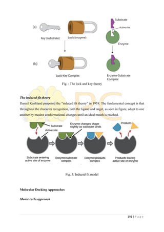 Drug-Design2-slides-students-lecture2.pdf