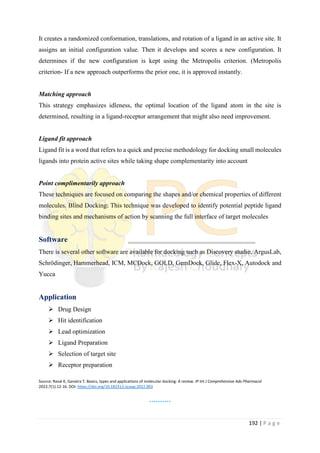 Drug-Design2-slides-students-lecture2.pdf