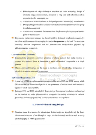Drug-Design2-slides-students-lecture2.pdf