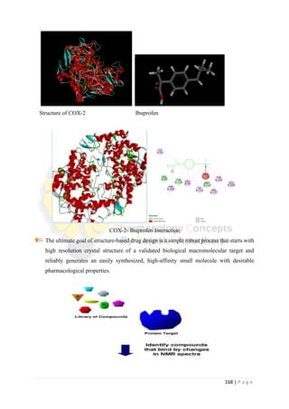 Drug-Design2-slides-students-lecture2.pdf