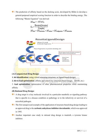 Drug-Design2-slides-students-lecture2.pdf