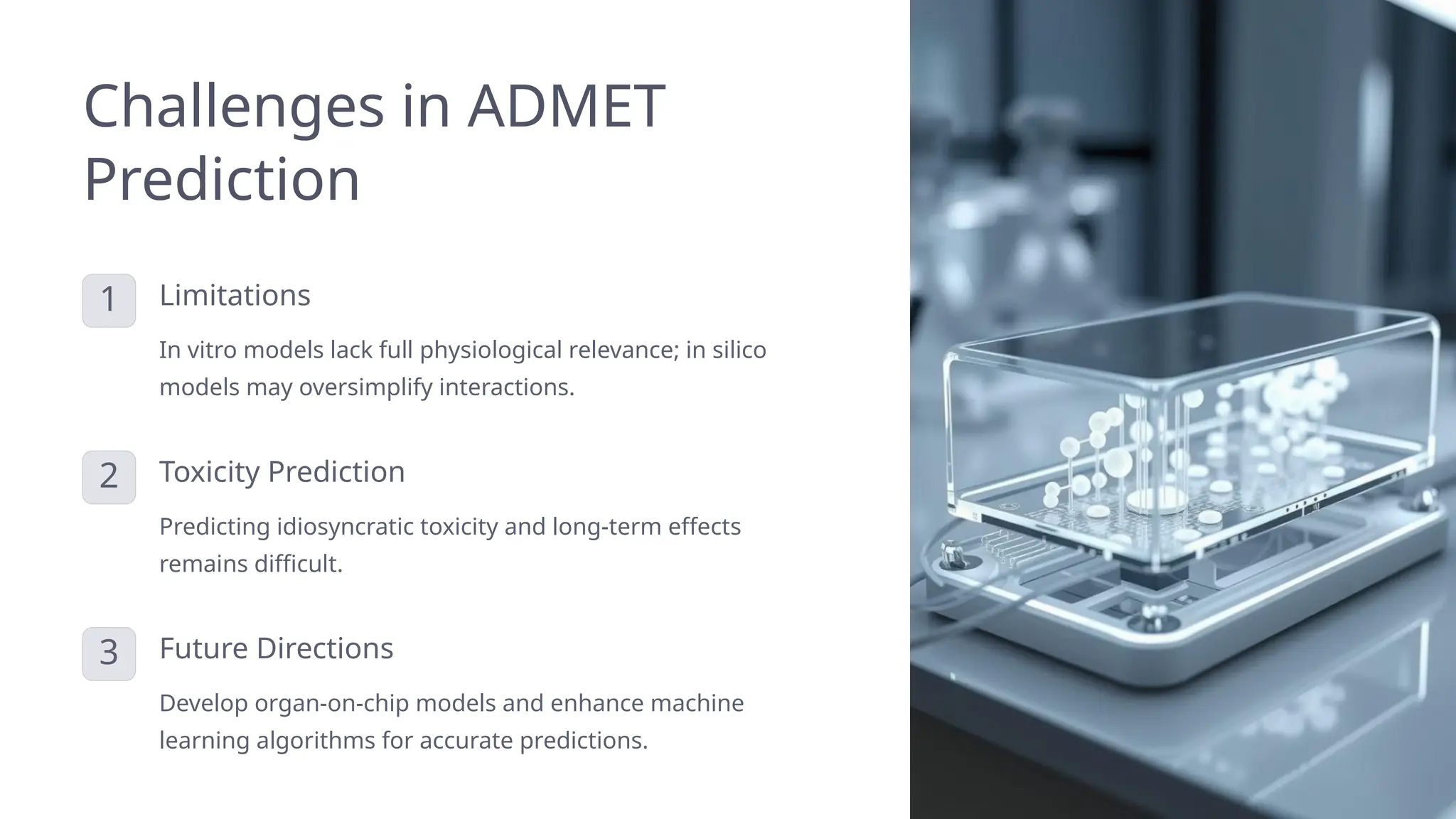 Drug-Discovery-and-ADMET-A-Comprehensive-Overview.pptx