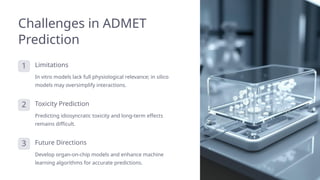 Drug-Discovery-and-ADMET-A-Comprehensive-Overview.pptx
