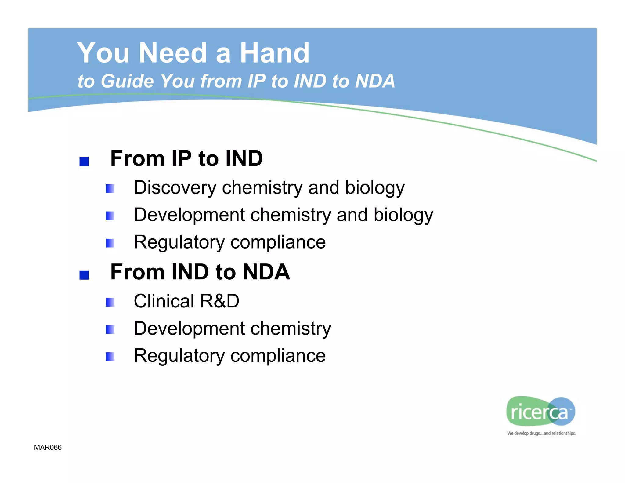 Drug Discovery - The Origin of New Chemical Entity Pharmaceuticals | PDF