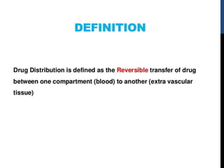 drug-distribution.pptx