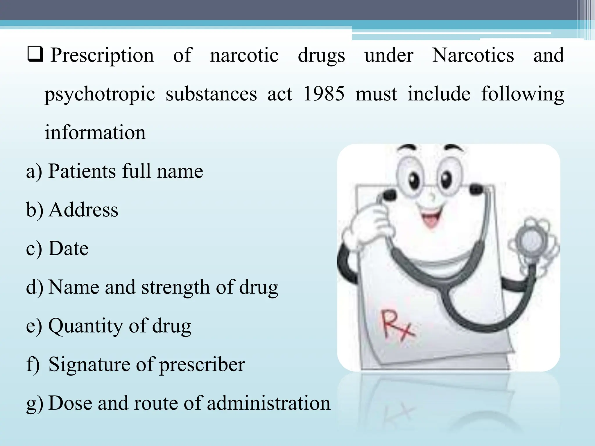 DRUG-DISTRIBUTION-METHODS- for pharmacy students | PDF