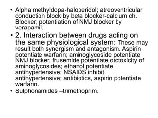 Drug-drug Interaction fggffggggIIyr.ppt.pdf