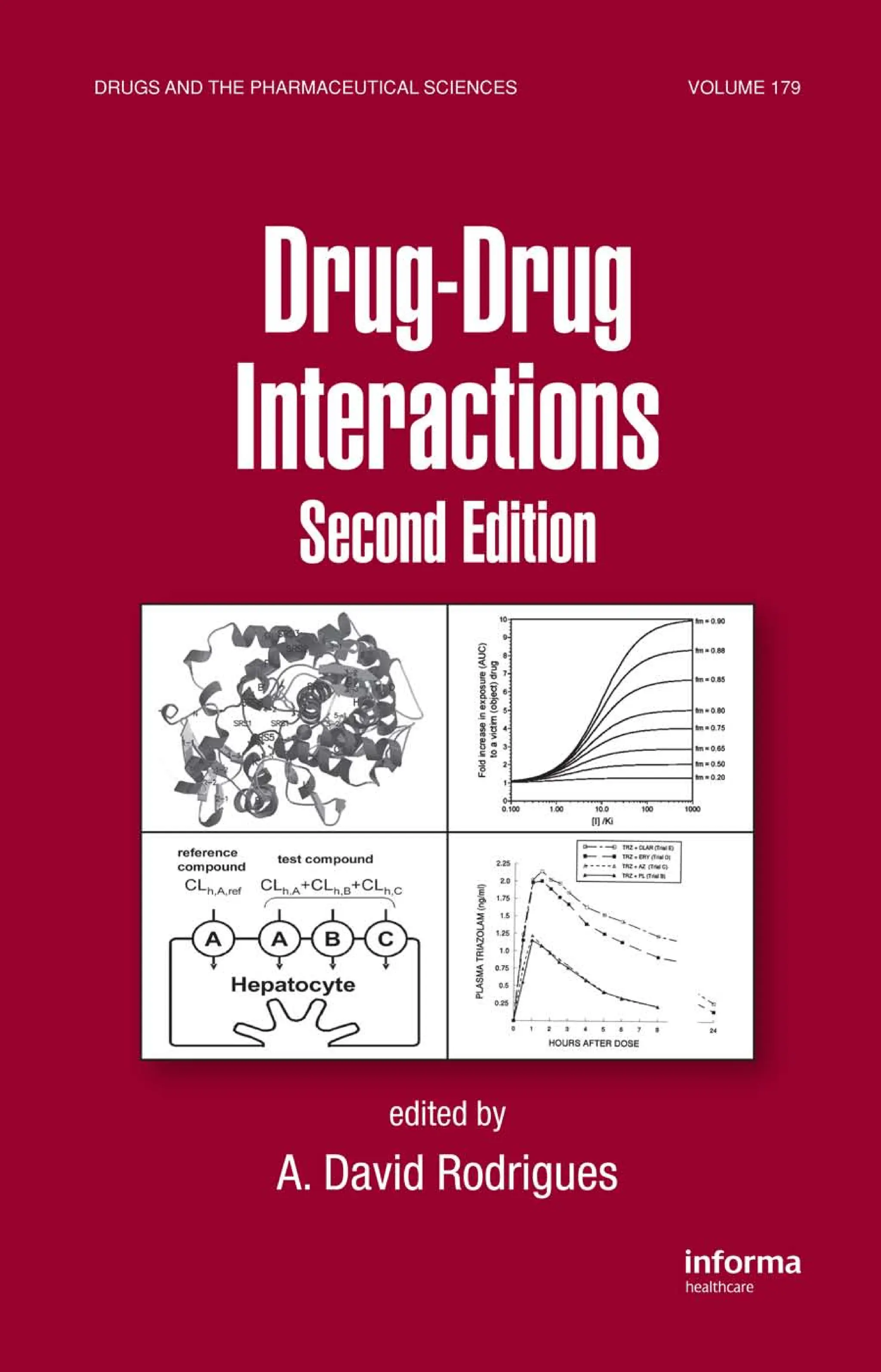 Drug-Drug Interactions.pdf