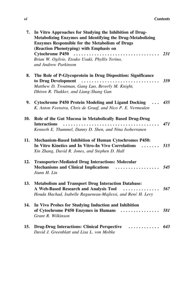 Drug-Drug Interactions.pdf