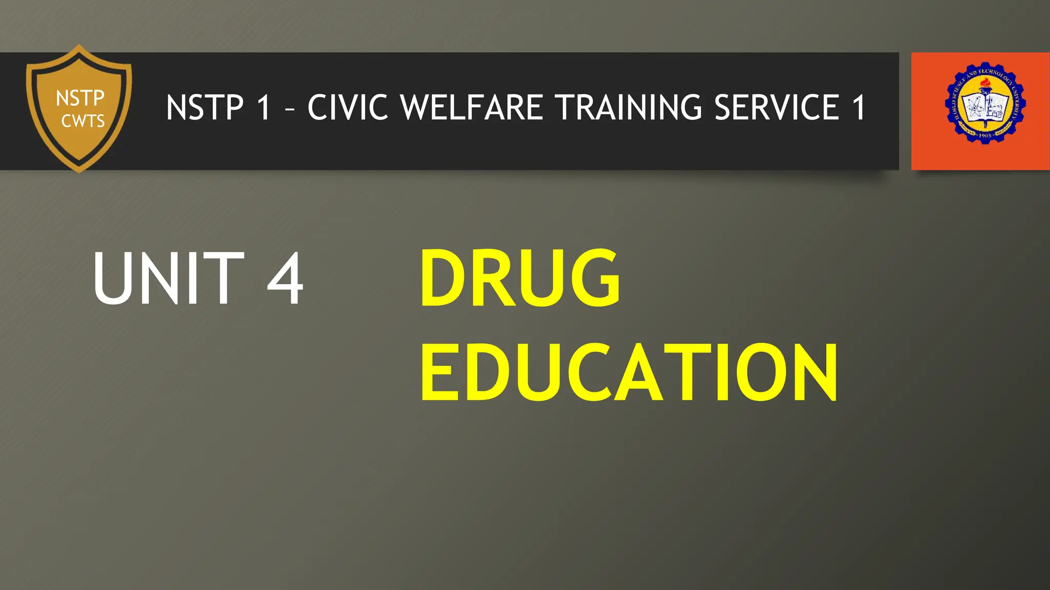 DRUG-EDUCATION.pptx