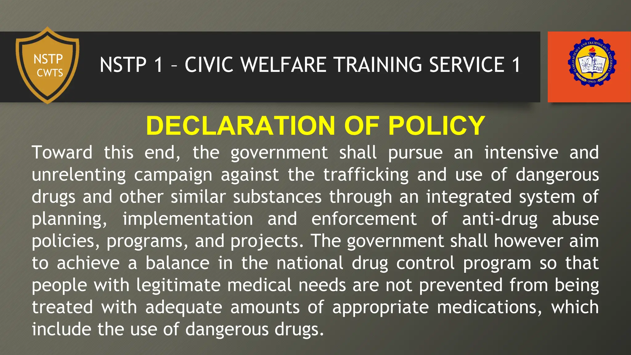 DRUG-EDUCATION.pptx