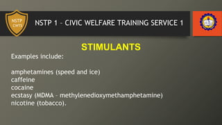 DRUG-EDUCATION.pptx