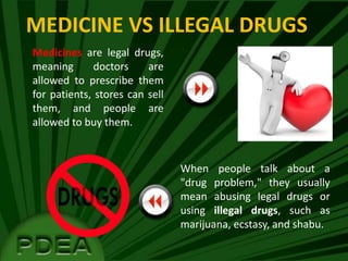 Drug-Education-and-Vice-Control.pptx
