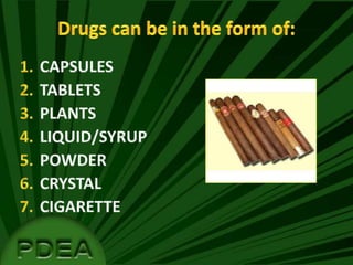 Drug-Education-and-Vice-Control.pptx