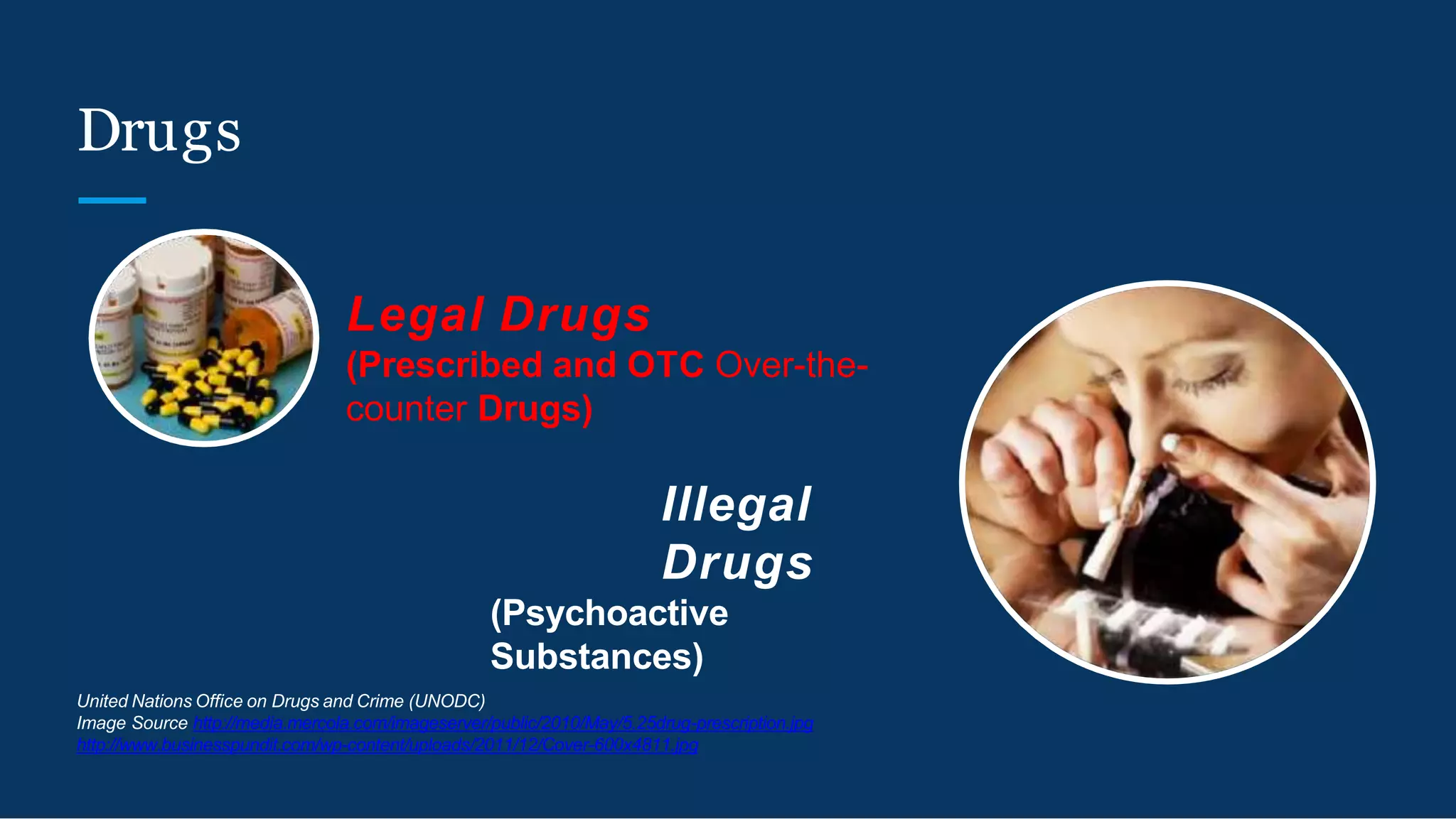 drug-education-module.pptx