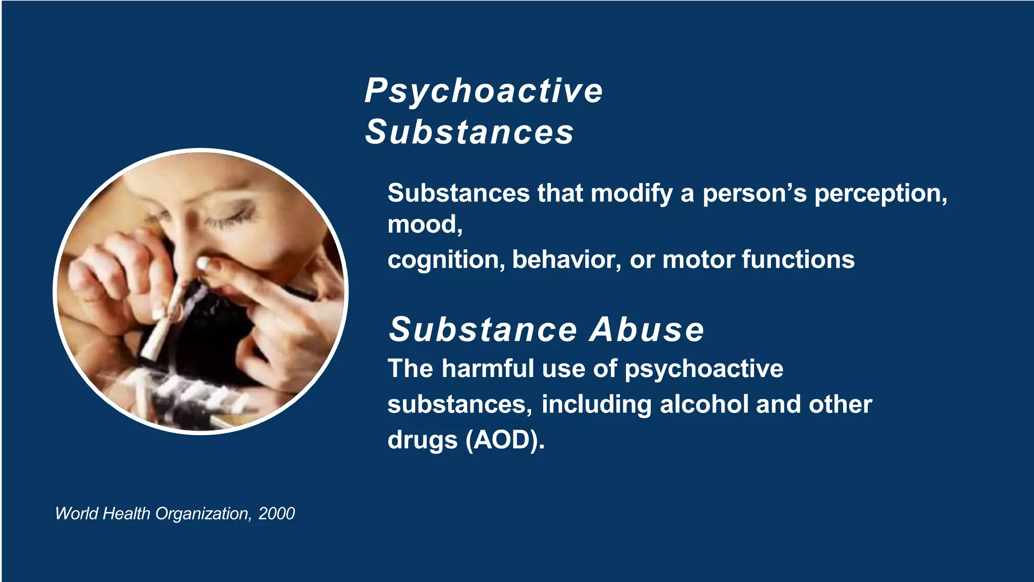 drug-education-module.pptx