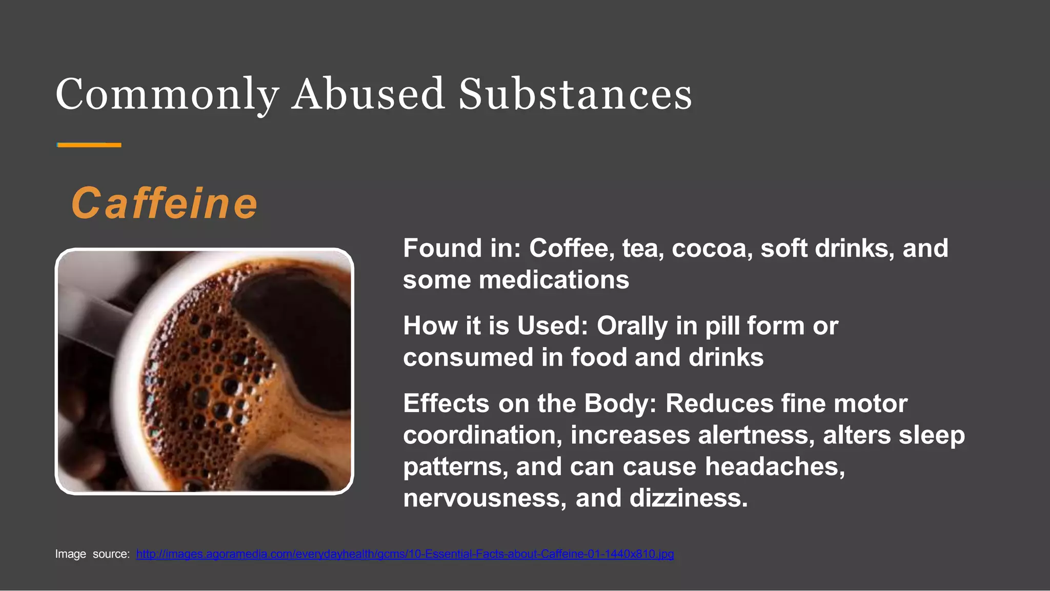 drug-education-module.pptx