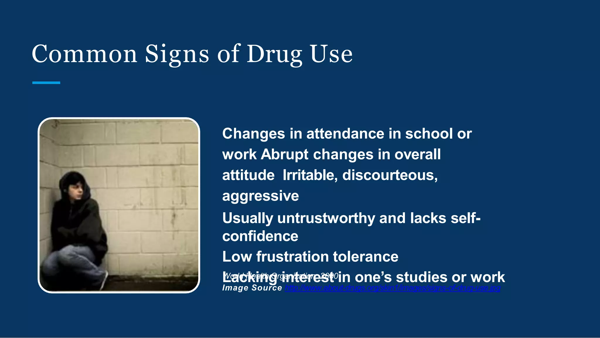 drug-education-module.pptx