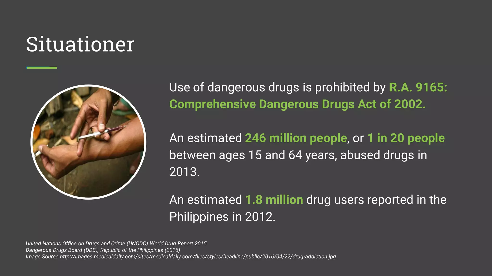 drug-education-module.pdf | Illegal Drugs, Tobacco, eCigarettes, Vaping ...