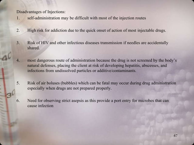 PHARMA-Drug forms | PPTX