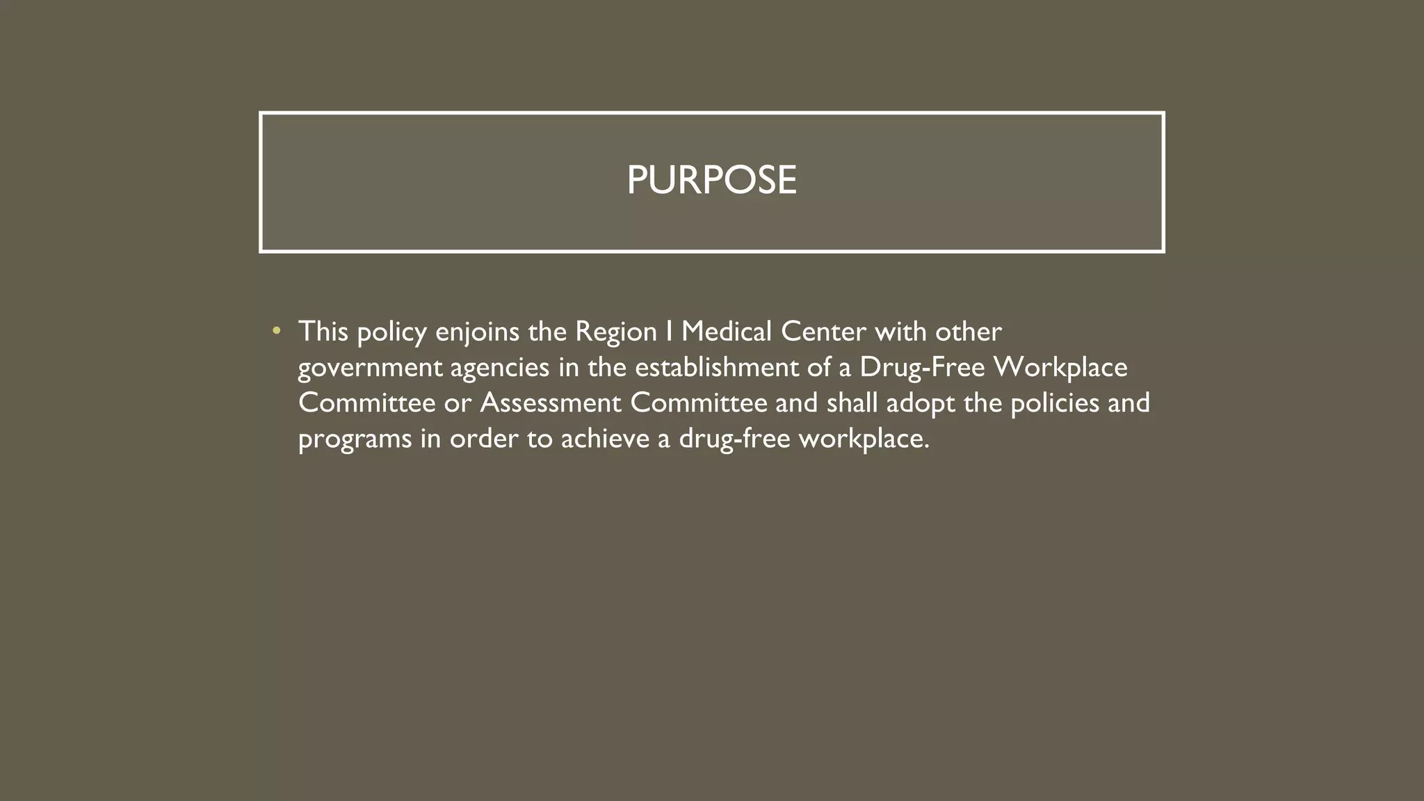 DRUG-FREE WORKPLACE v1.0.pptx