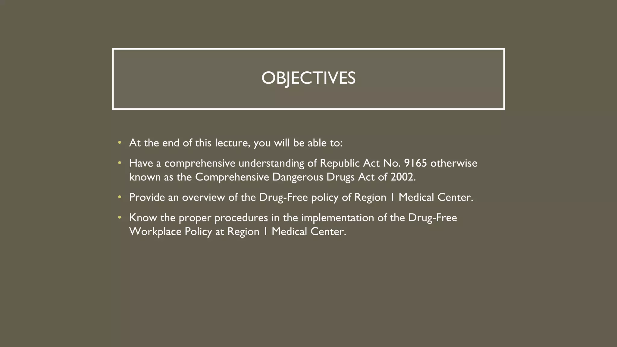 DRUG-FREE WORKPLACE v1.0.pptx