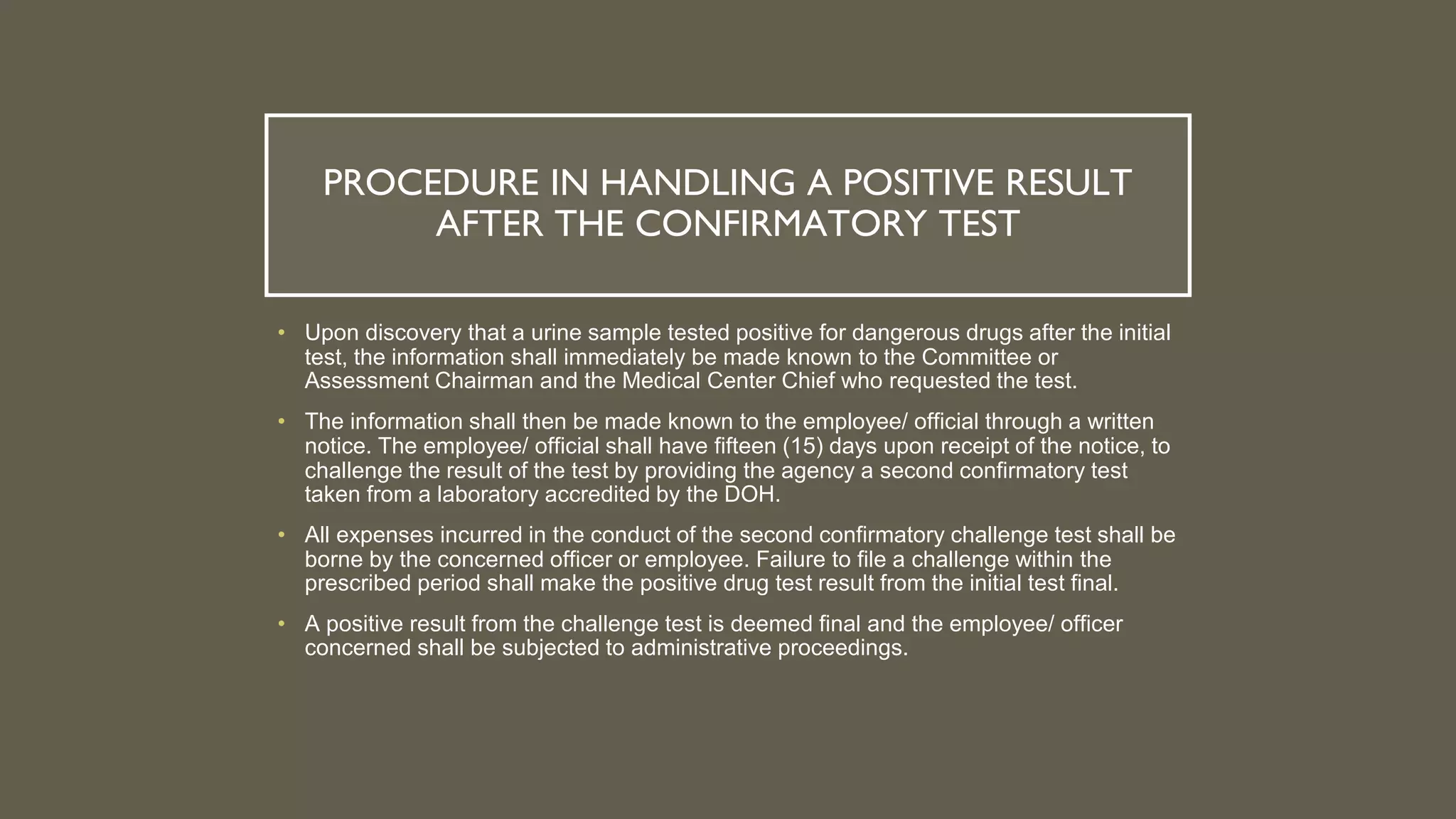 DRUG-FREE WORKPLACE v1.0.pptx