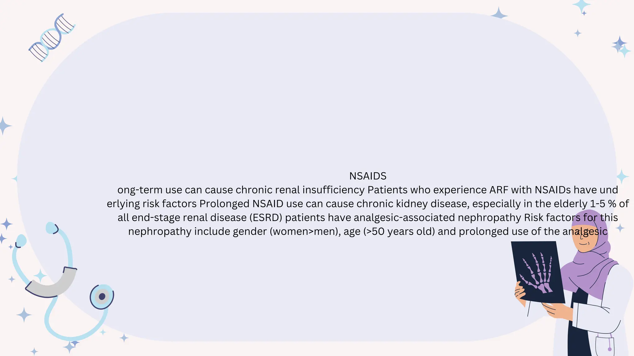 Drug -Induced Acute Kidney Injury clinical pharmacy and ...