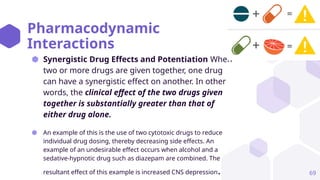 Drug-Interaction-and-OTC-Drugs-Drug-of-Abuse-WEEK-11-12.pptx