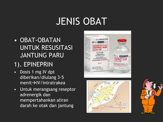 Drug management | PPT