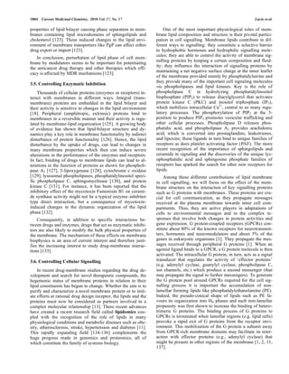 Drug-MembraneInteractionsSignificanceforMedicinalChemistry.pdf