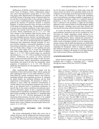 Drug-MembraneInteractionsSignificanceforMedicinalChemistry.pdf