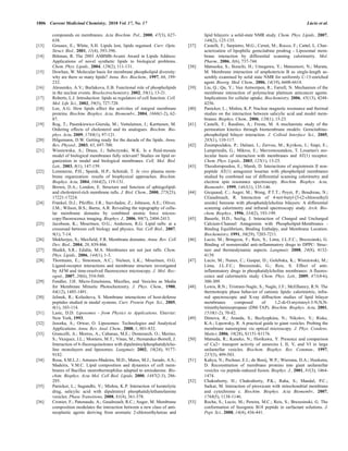 Drug-MembraneInteractionsSignificanceforMedicinalChemistry.pdf