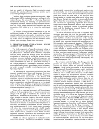 Drug-MembraneInteractionsSignificanceforMedicinalChemistry.pdf
