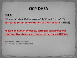 Drug Nutrient Depletion by Dr. Meletis | PPT