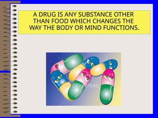 “Understanding Drugs: Effects, Risks, and Making Healthy Choices”2).pptx