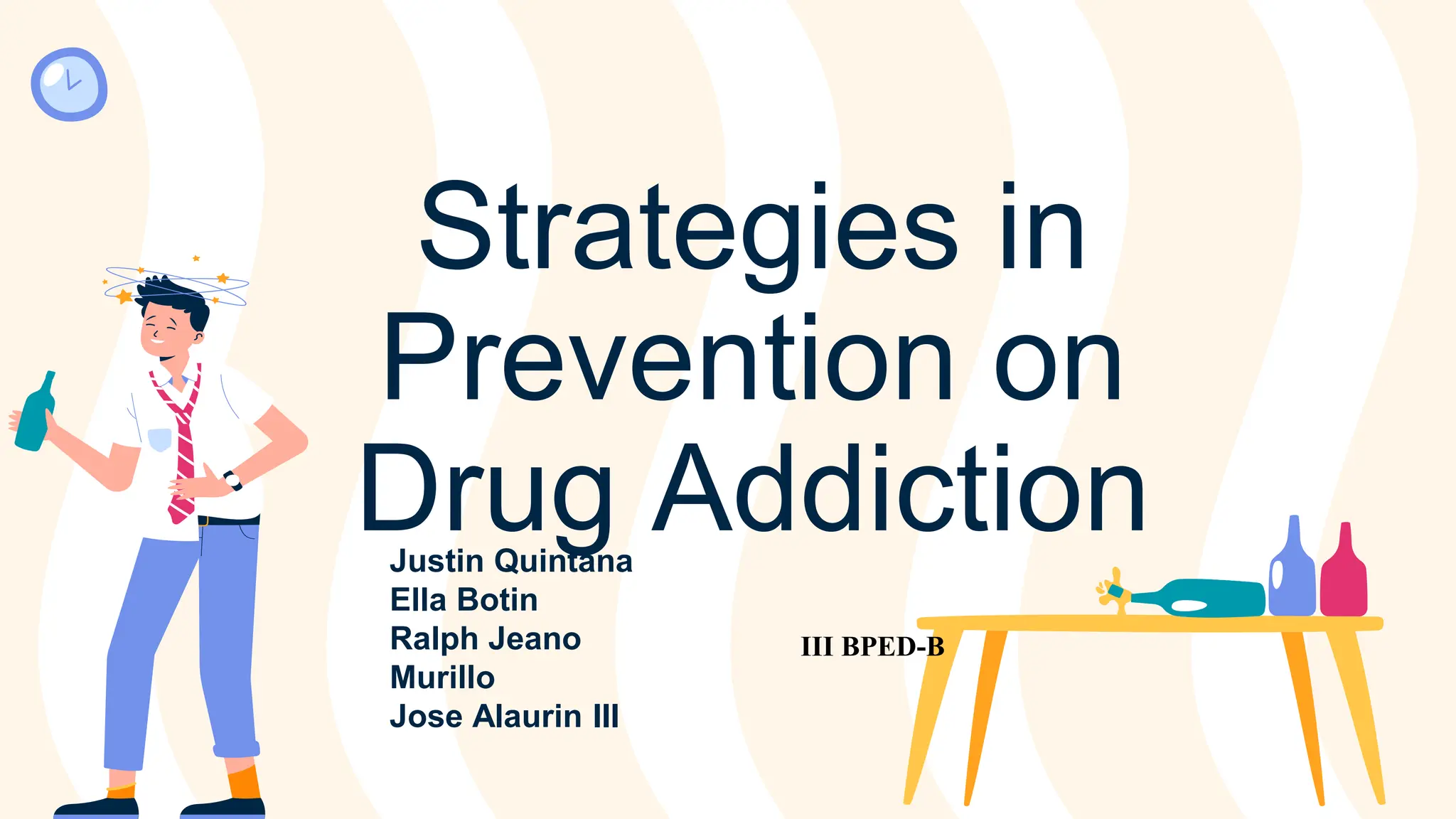 DRUG-PREVENTION.pptxfffffffffffffgggggggg | PPTX