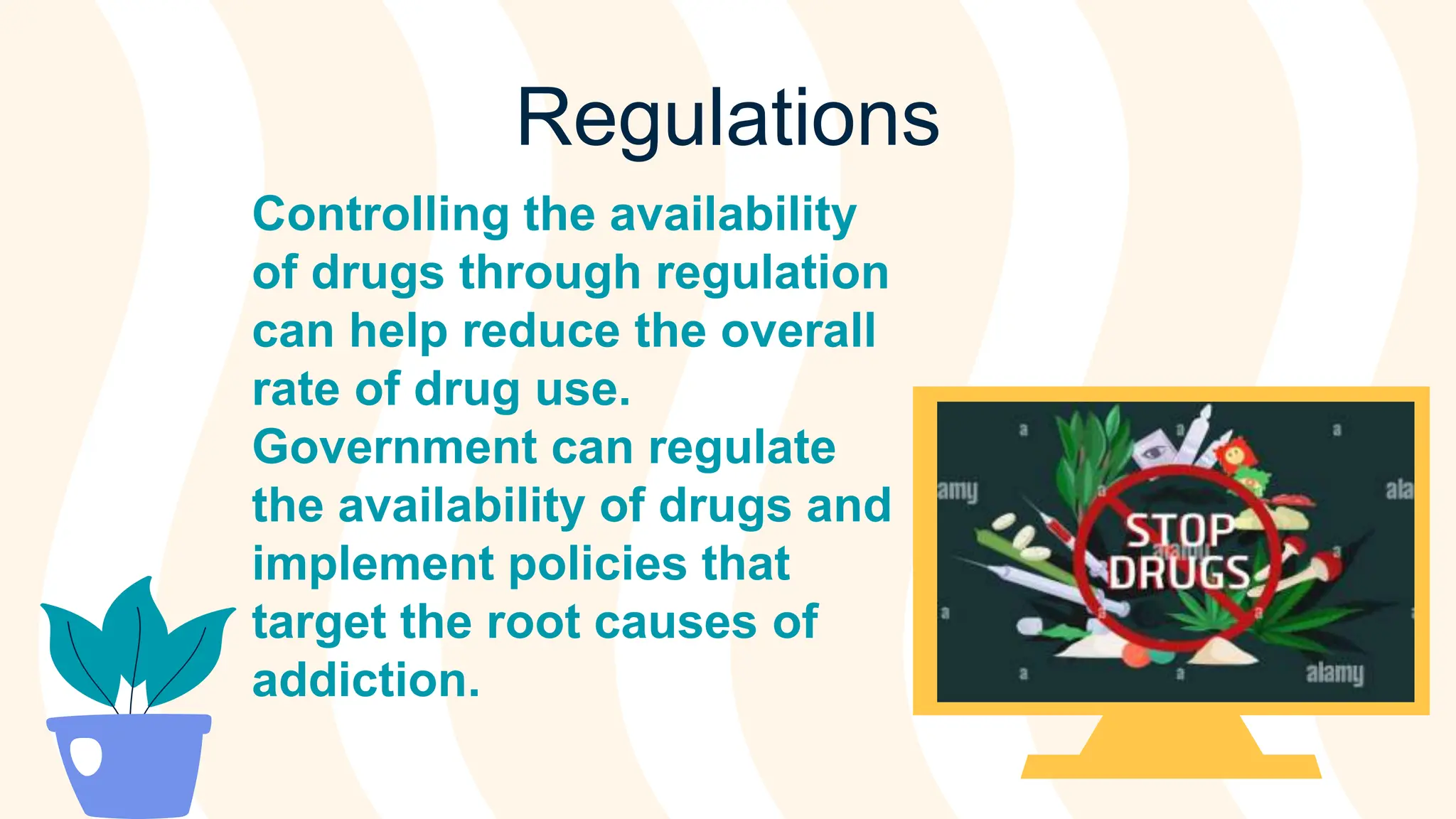 DRUG-PREVENTION.pptxfffffffffffffgggggggg | PPT