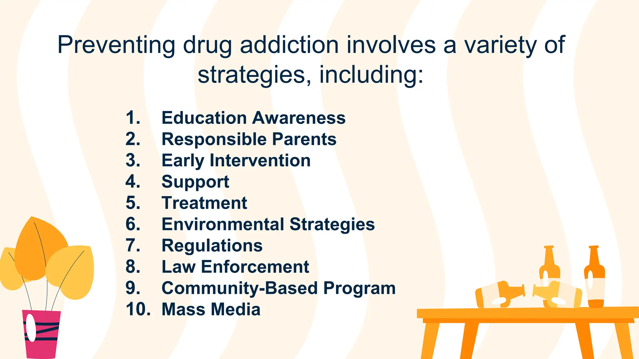 DRUG-PREVENTION.pptxfffffffffffffgggggggg | PPTX