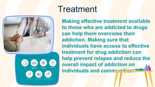 DRUG-PREVENTION.pptxfffffffffffffgggggggg | PPTX