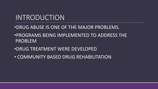 Drug-Rehabilitation-PPT.pptx