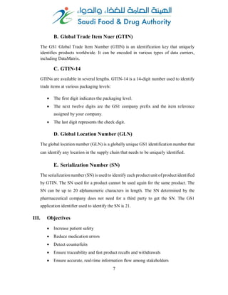 Drug-resource-763.pdf