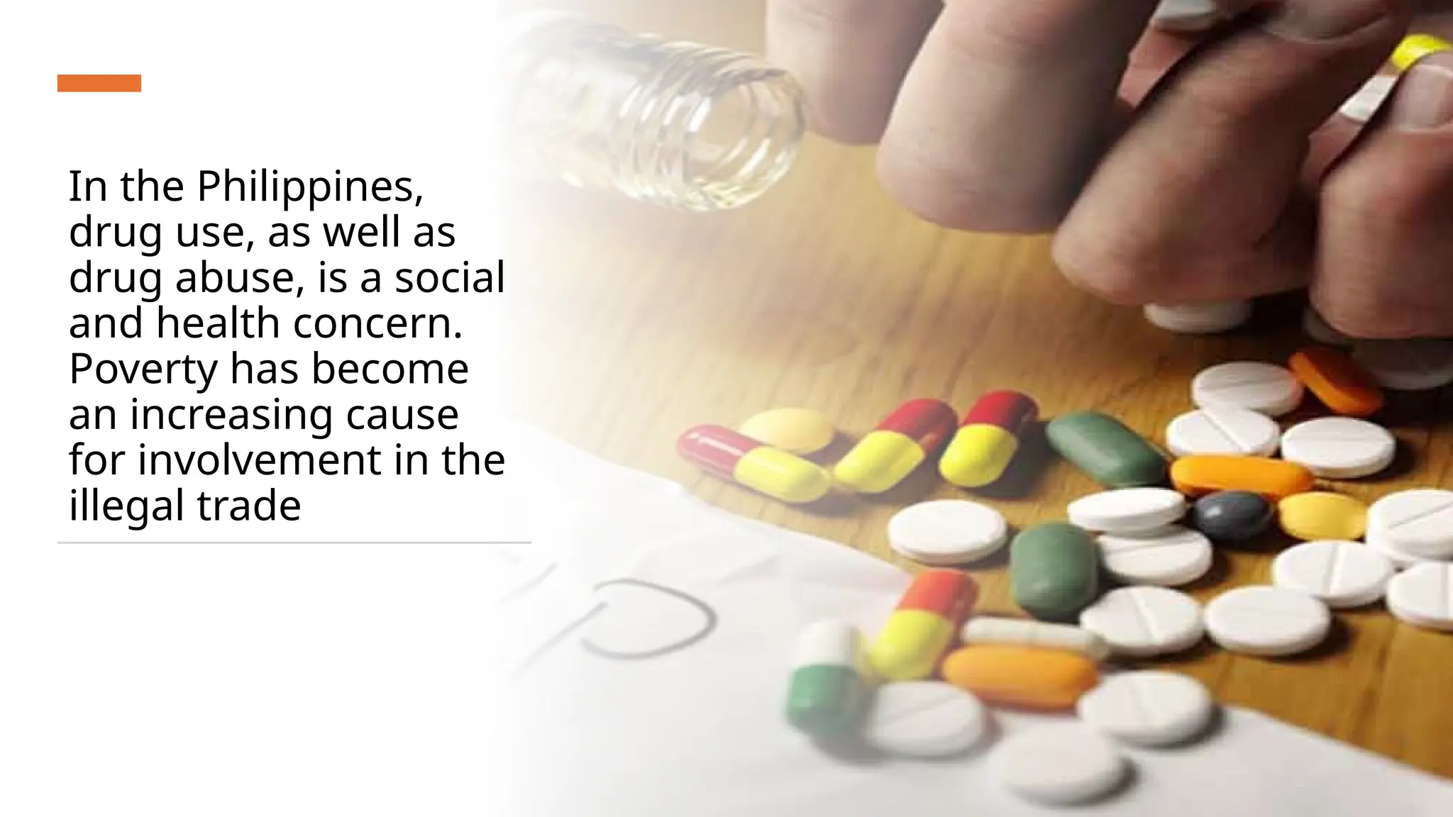 grade 9 DRUG-SCENARIO-IN-THE-PHILIPPINES.pptx