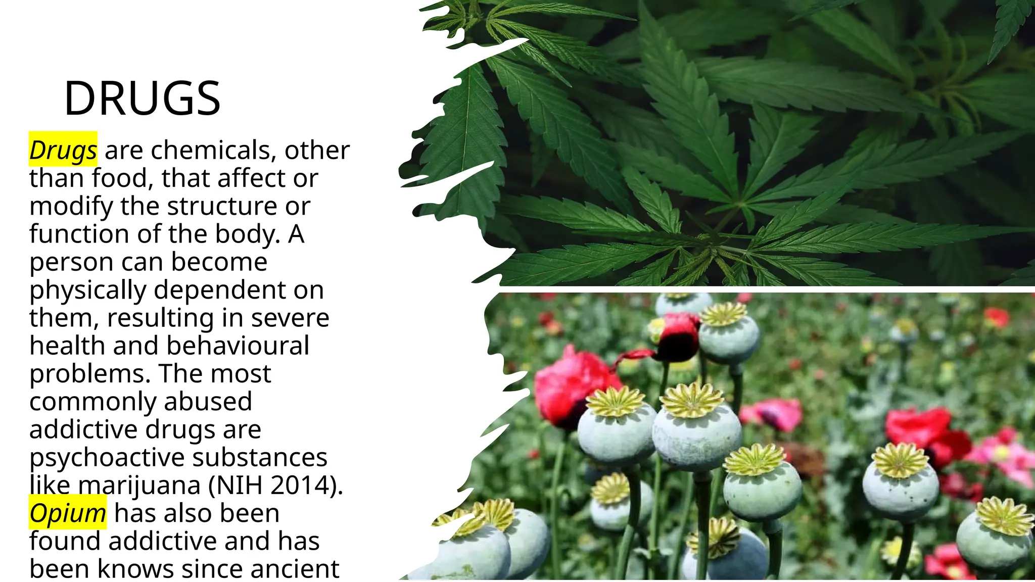 grade 9 DRUG-SCENARIO-IN-THE-PHILIPPINES.pptx