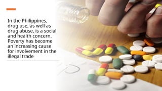 grade 9 DRUG-SCENARIO-IN-THE-PHILIPPINES.pptx