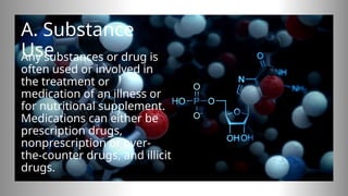 grade 9 DRUG-SCENARIO-IN-THE-PHILIPPINES.pptx